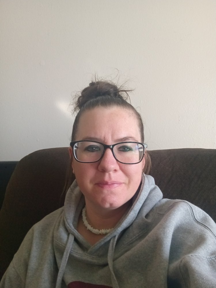 BK CLEANING - Updated August 2025 - Request a Quote - 11 Photos ...