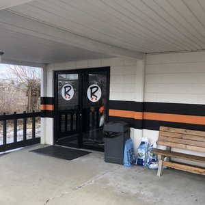 BLAZE ROLLER RINK - Updated June 2025 - 4423 N State Road 9, Greenfield ...