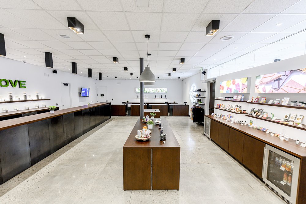 NATIVE ROOTS - Updated July 2024 - 22 Reviews - 500 Grant St, Denver ...