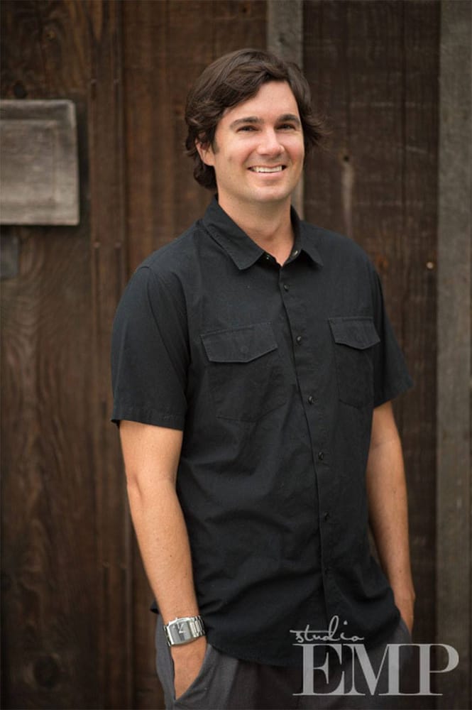 GREG MONTOYA - Dana Point, California - Web Design - Phone Number - Yelp