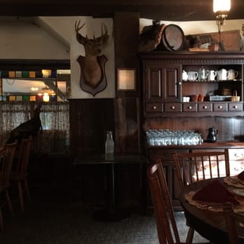 WESTLINE INN - Updated October 2025 - 17 Photos & 27 Reviews - 15 El ...