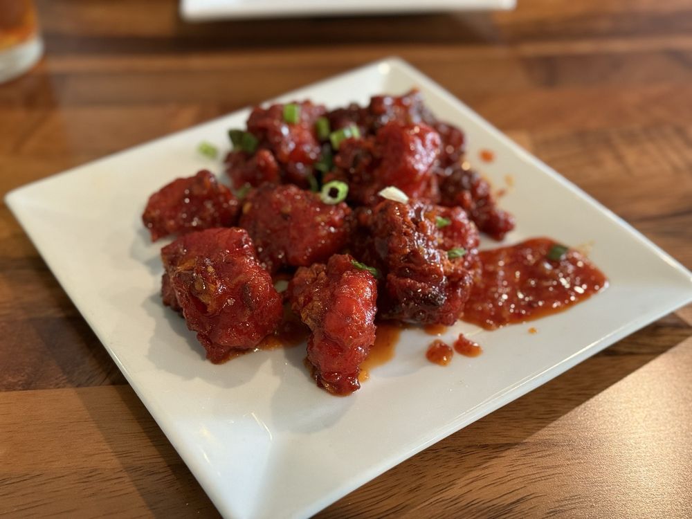 SWAD - Updated December 2025 - 74 Photos & 60 Reviews - 187 Willett Ave ...