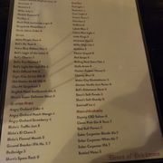 THE ELEPHANT ROOM - 71 Photos & 71 Reviews - American (Traditional ...