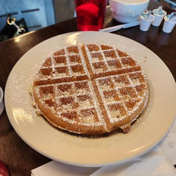 FAT SPOON CAFE - Updated December 2025 - 32 Photos & 40 Reviews - 71170 ...