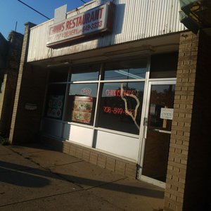 CHINA BUFFET - Updated April 2025 - 28 Photos & 100 Reviews - 1640 US ...