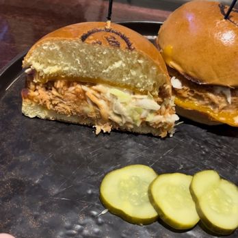 TAVERN 73 - Updated May 2024 - 37 Photos & 34 Reviews - 73 US-46, Pine ...