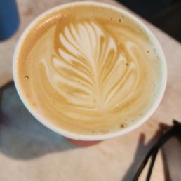 COFFEEBAR - Updated July 2025 - 1177 Photos & 849 Reviews - 682 Mt Rose ...