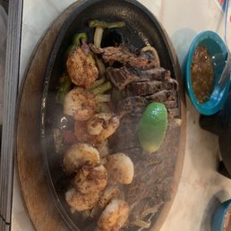 CHUY’S - Updated December 2024 - 343 Photos & 379 Reviews - 21300 Katy ...