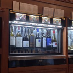 THE WINE AND SPIRITS KITCHEN - Updated July 2025 - 919 Photos & 472 ...