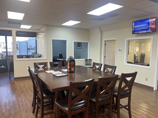 FUN TOWN RV HOUSTON - Updated December 2025 - 31 Photos & 43 Reviews ...