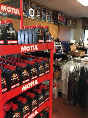 BARTS PARTS - Updated December 2025 - 13 Reviews - 525 Oak St ...