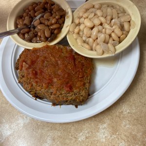 BEEF HOUSE - 86 Photos & 98 Reviews - 3110 Saturn Rd, Garland, TX - Yelp