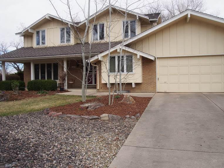 CLARE GLEASON - 4845 Pearl E Cir, Boulder, Colorado - Real Estate ...