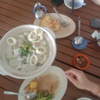 NORTHAM BEACH CAFE - Updated October 2025 - 19 Photos - Nièvre, Jalan ...