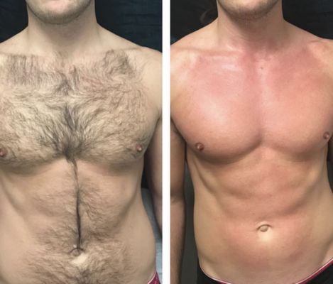 ESTY AESTHETICS - Updated April 2025 - 1604 North El Camino Real, San ...