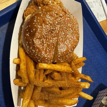 MR BROAST - Updated December 2025 - 174 Photos & 298 Reviews - 820 E ...