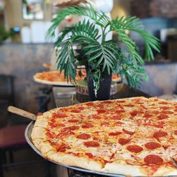 MARIO’S PIZZERIA & RISTORANTE - Updated June 2026 - 150 Photos & 162 ...