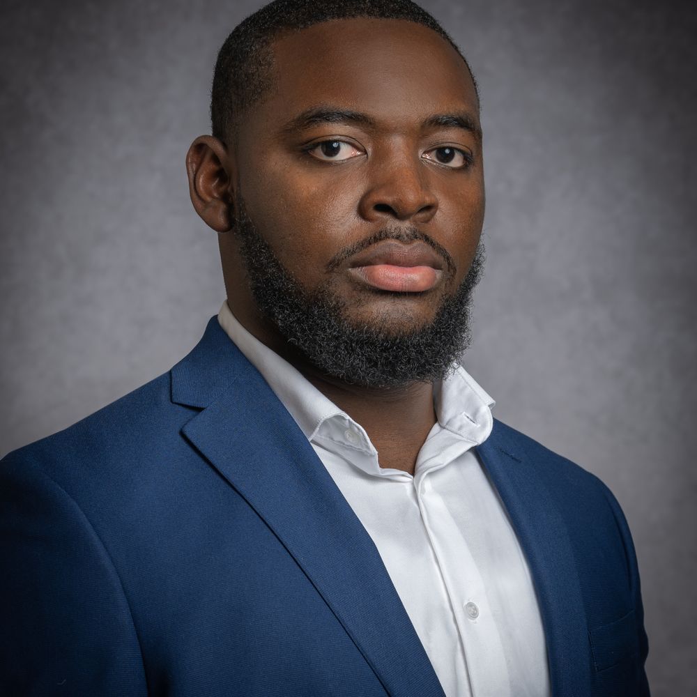 Taylor Applegate's Instagram, Twitter & Facebook on IDCrawl