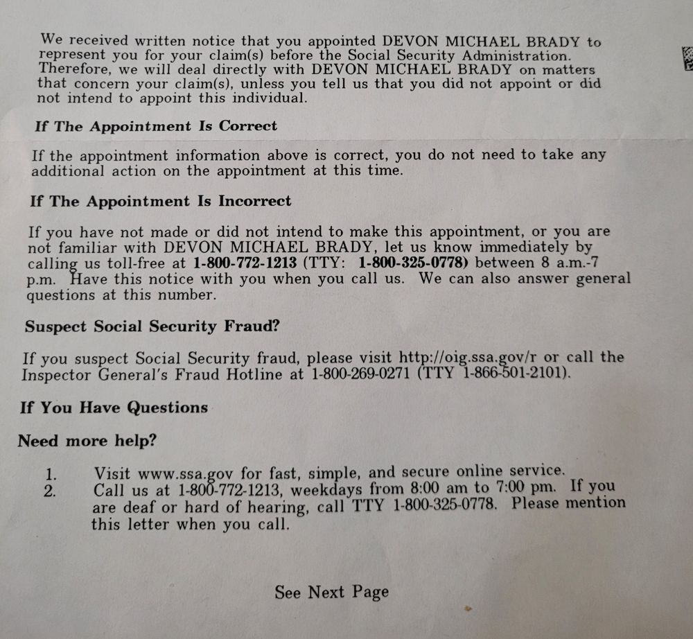 PREMIER DISABILITY SERVICES - Updated October 2025 - 72 Reviews - 3397 ...