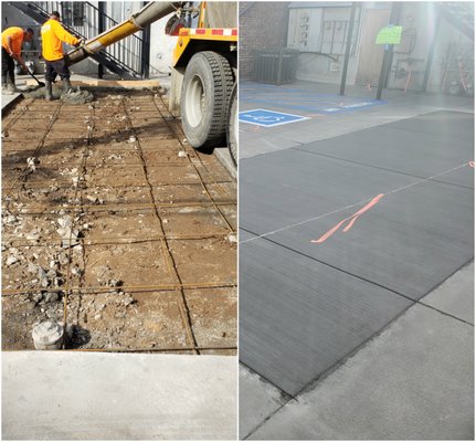 D&G PAVING - Updated December 2025 - 28 Photos & 26 Reviews - 20430 ...