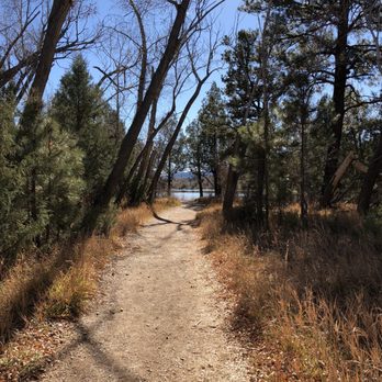 MONESTARY LAKE - Updated December 2025 - 19 Photos - Monastery Lake Rd ...