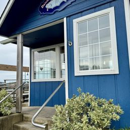 BANDON FISH MARKET - Updated December 2025 - 217 Photos & 501 Reviews ...