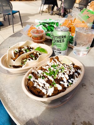 TRANSFER CO. FOOD HALL - Updated January 2025 - 494 Photos & 188 ...