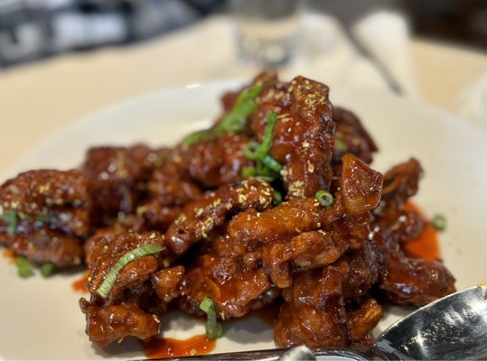 YANG KEE DUMPLING-ROSEVILLE - Updated October 2025 - 1501 Photos & 604 ...