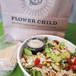 FLOWER CHILD - Updated January 2026 - 441 Photos & 297 Reviews - 1144 ...