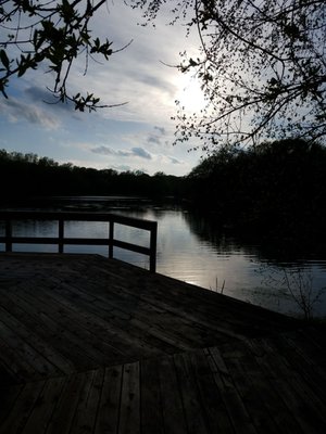 BLACKHAWK PARK - Updated July 2025 - 40 Photos - 1629 Murphy Pkwy ...