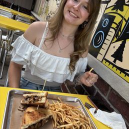 LIGHTNING ROUNDS - Updated January 2026 - 55 Photos & 32 Real Reviews ...