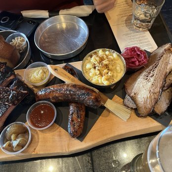 SMOQUE N’ BONES - Updated December 2025 - 542 Photos & 439 Reviews ...