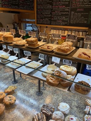 SOMETHINGS BREWING DOWNTOWN - Updated November 2024 - 98 Photos & 113 ...