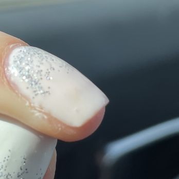 RENAISSANCE NAILS & SPA - Updated September 2024 - 587 Photos & 366 ...