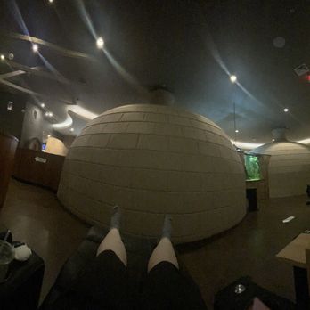 ISLAND SPA & SAUNA - Updated August 2024 - 1364 Photos & 932 Reviews ...