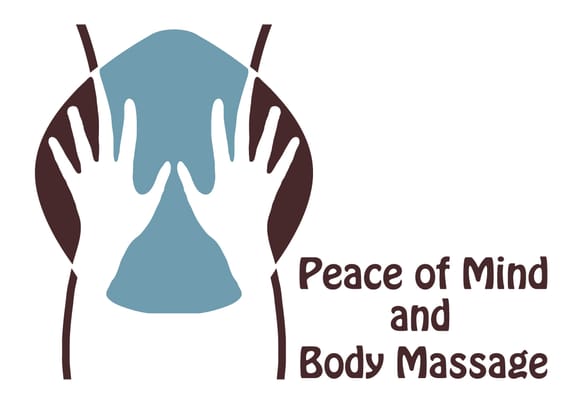 Peace Of Mind And Body Massage 231 Springside Dr Akron Ohio Massage Phone Number Yelp