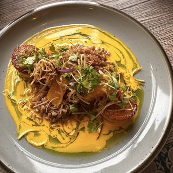 CHORTKE - Updated September 2024 - 317 Photos & 278 Reviews - 352 ...