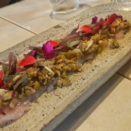 KRASI - 1113 Photos & 409 Reviews - 48 Gloucester St, Boston ...