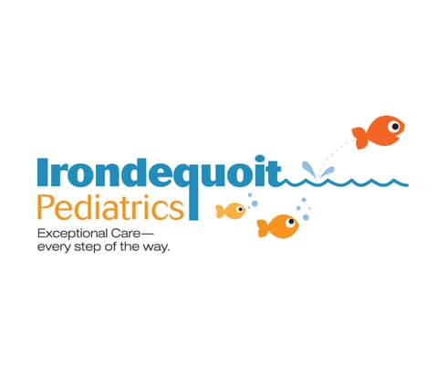 IRONDEQUOIT PEDIATRICS - Updated November 2025 - 13 Photos - 809 E ...