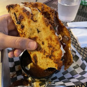 TERROR TACOS - 319 Photos & 143 Reviews - 3191 S Grand Blvd, St. Louis ...