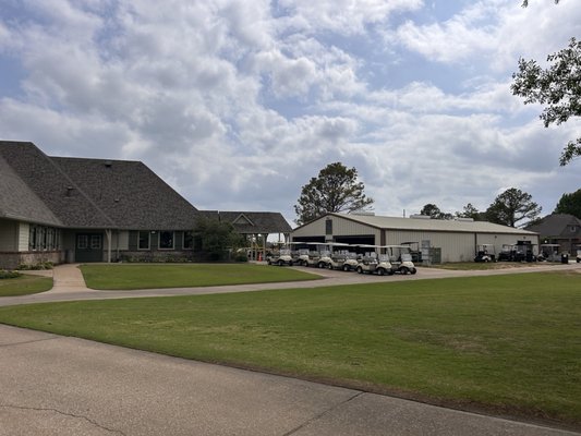 BAILEY RANCH GOLF CLUB - Updated December 2025 - 10 Photos - 10105 E ...