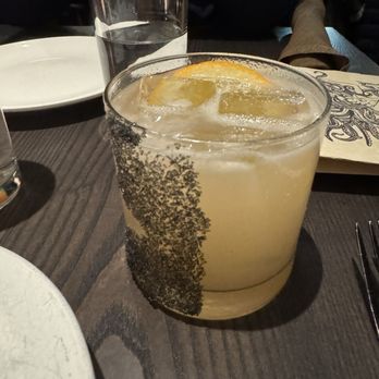 NAUTILUS PIER 4 - Updated August 2025 - 357 Photos & 182 Reviews - 300 ...