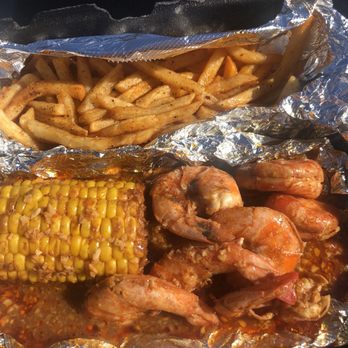 MARISCOS A TODO MAR - Updated January 2026 - 114 Photos & 75 Reviews ...