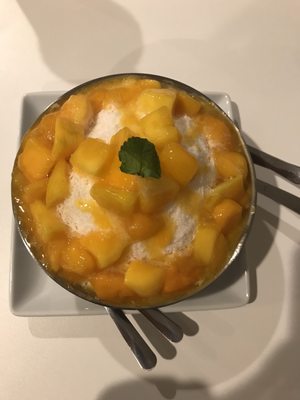 CAFE TOKKI - 83 Photos & 23 Reviews - 18601 Hwy 99, Lynnwood ...