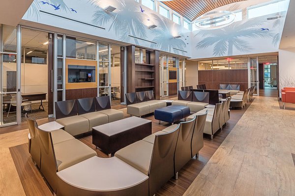 FHE HEALTH - Updated October 2025 - 24 Photos & 60 Reviews - 505 S ...