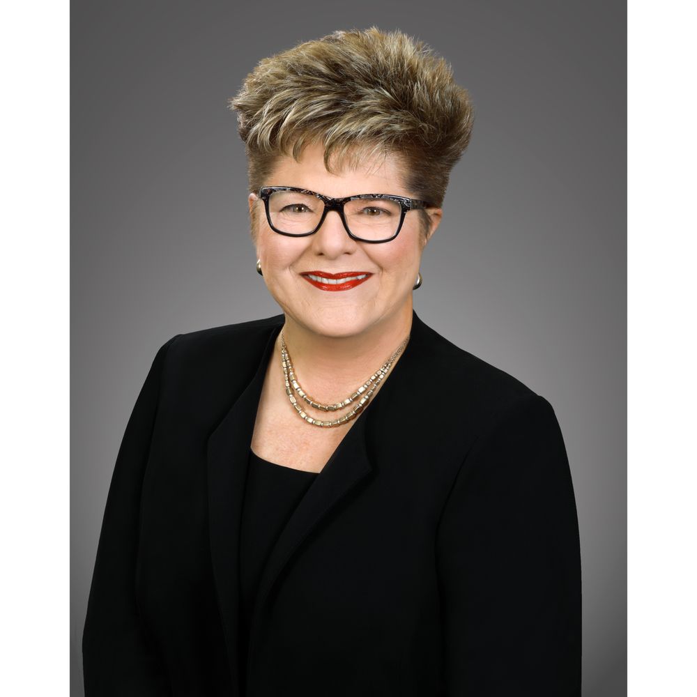 TROPHY REALTORS - Updated August 2025 - 99 Trophy Club Dr, Trophy Club ...