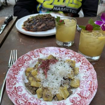 SAN FERMO - Updated November 2024 - 853 Photos & 593 Reviews - 5341 ...