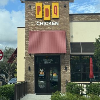 PDQ PLANTATION - Updated October 2025 - 47 Photos & 30 Reviews - 10197 ...