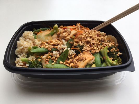 SODEXO-MAGIC CAFETERIA AT SOUTHERN CALIFORNIA EDISON - Updated January ...