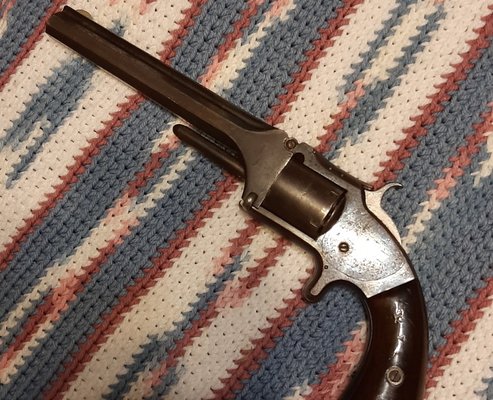 MORPHY AUCTIONS - Updated October 2025 - 55 Reviews - 2000 N Reading Rd ...